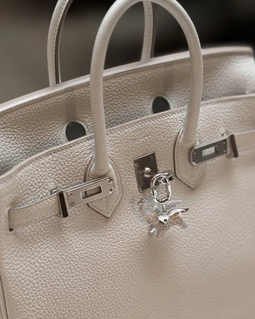 Which Hermès Colors Are the Best Investments? - PurseBop