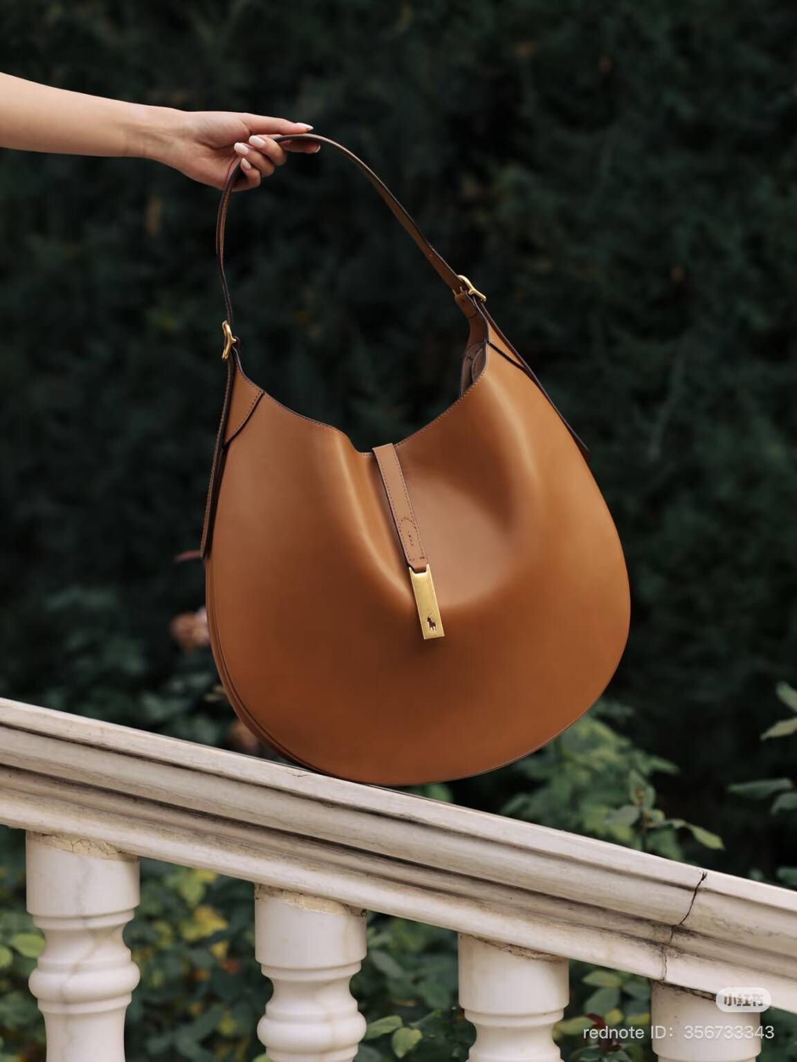 The Surprising Brand Turning Heads in the Handbag World - PurseBop