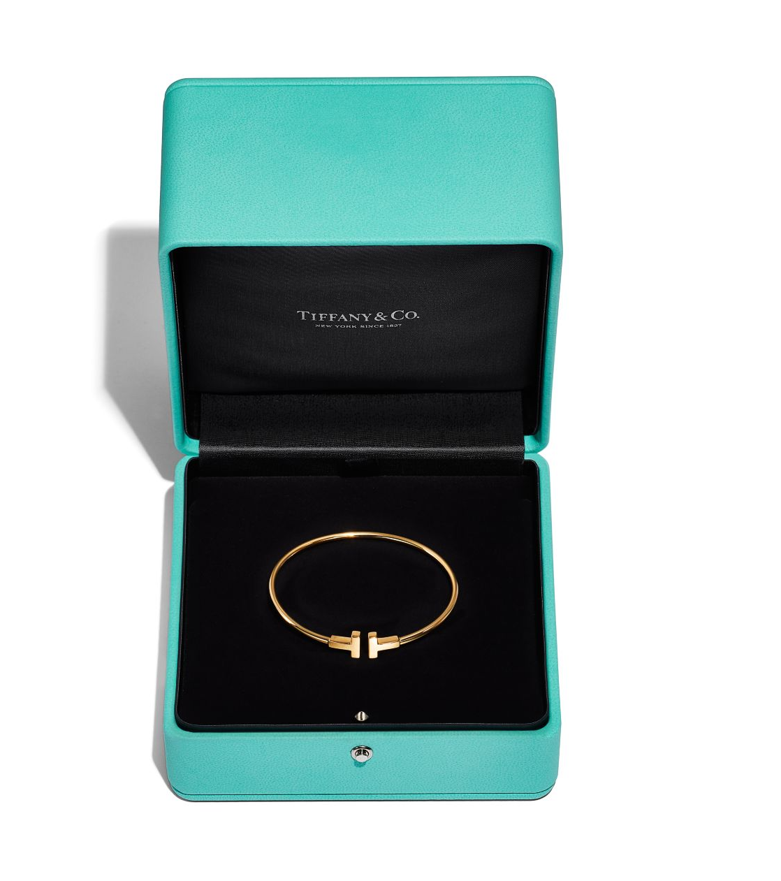 Tiffany Must-Haves: 5 Pieces That Never Go Out of Style - PurseBop