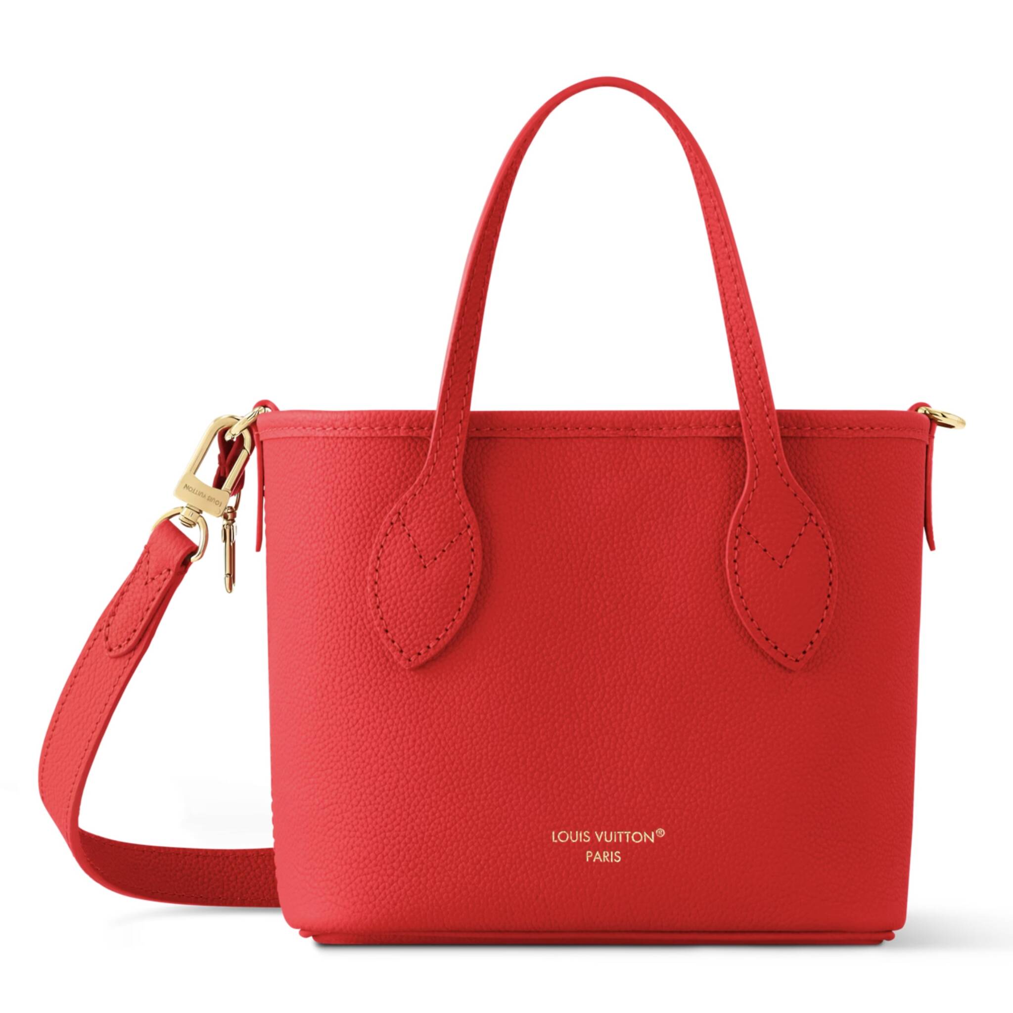 7 Louis Vuitton x Murakami Cerise Bags That Are Total Eye Candy - PurseBop