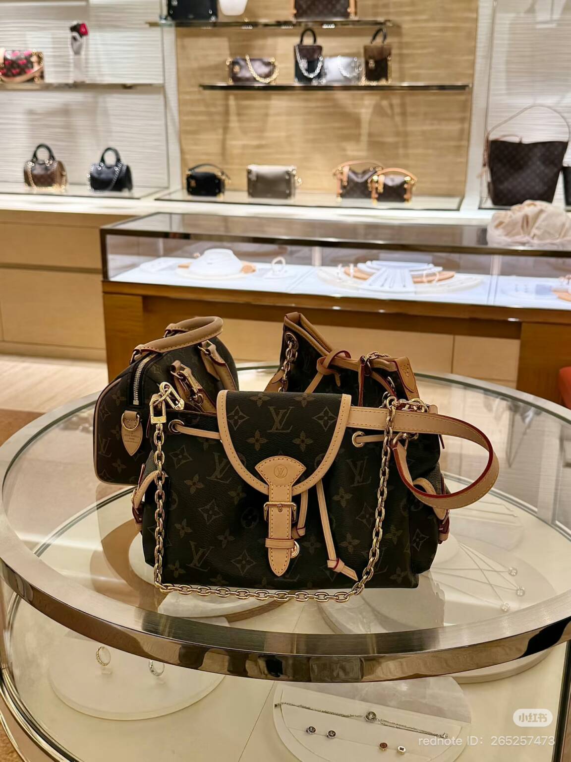 5 Louis Vuitton Bags Under $5K That Are Worth the Splurge - PurseBop