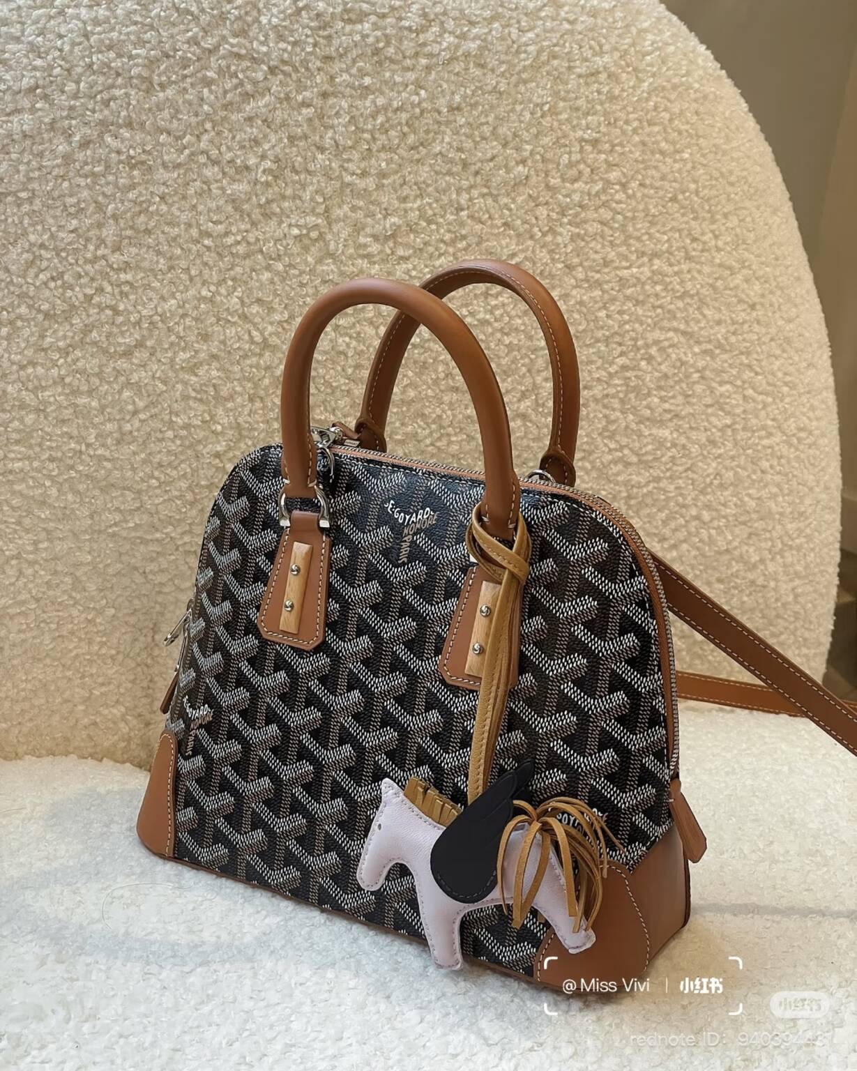 The Best of Goyard’s Mini Bag Lineup - PurseBop