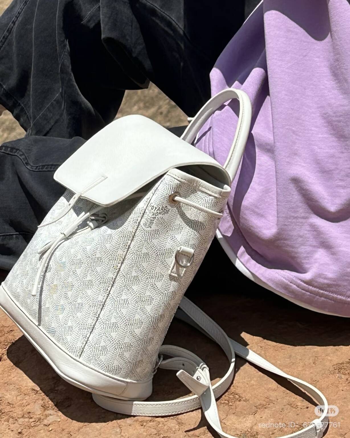 The Best of Goyard’s Mini Bag Lineup - PurseBop