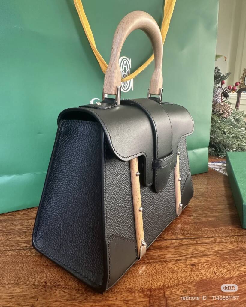 The Best of Goyard’s Mini Bag Lineup - PurseBop