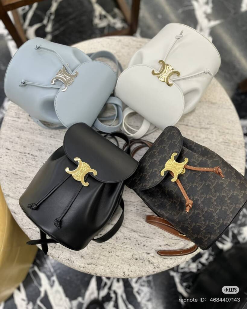 7 Best Backpacks to Buy Now & Wear on Repeat - PurseBop