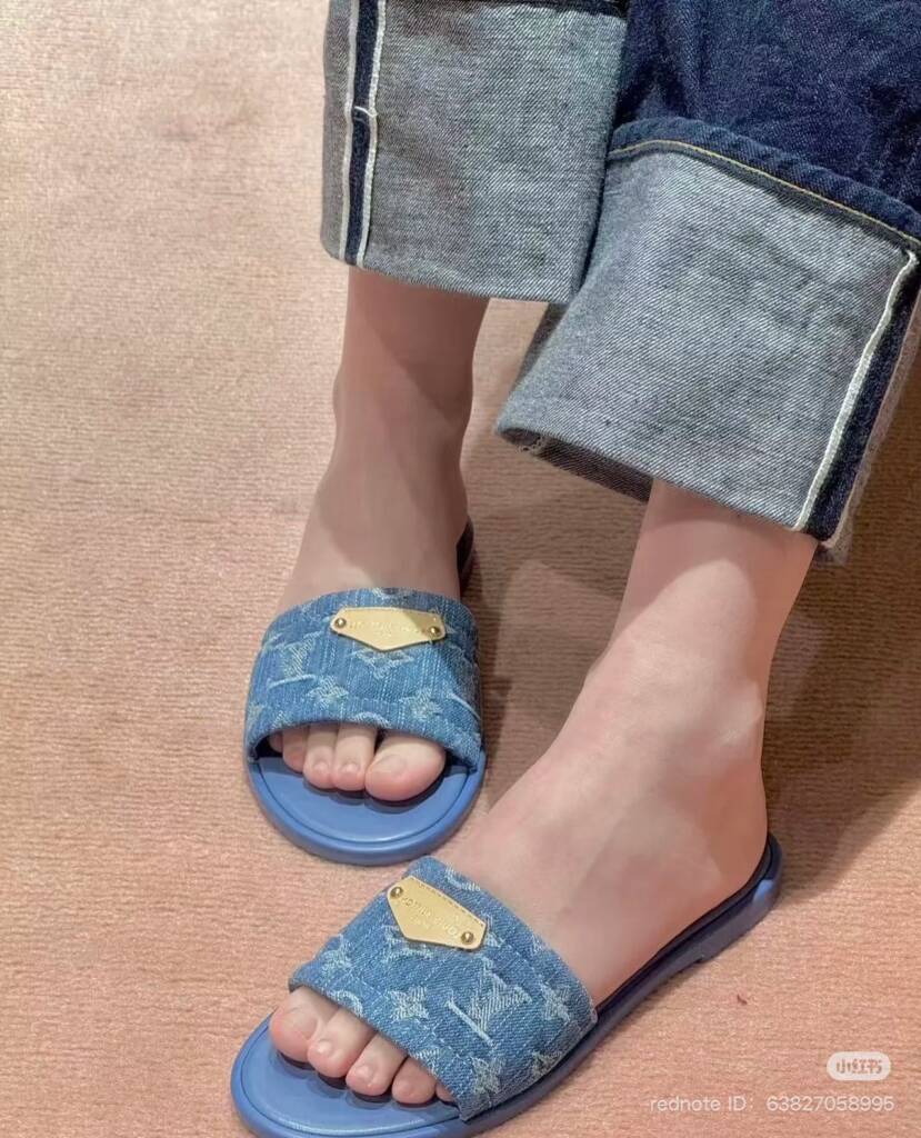 These 8 Designer Sandals Define Summer 2025 - PurseBop