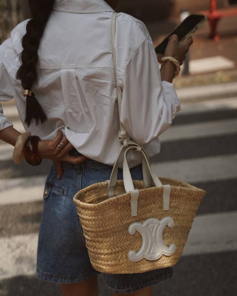 Is Luxury’s Decline Self-Inflicted? How Brand Strategy May Be Driving ...