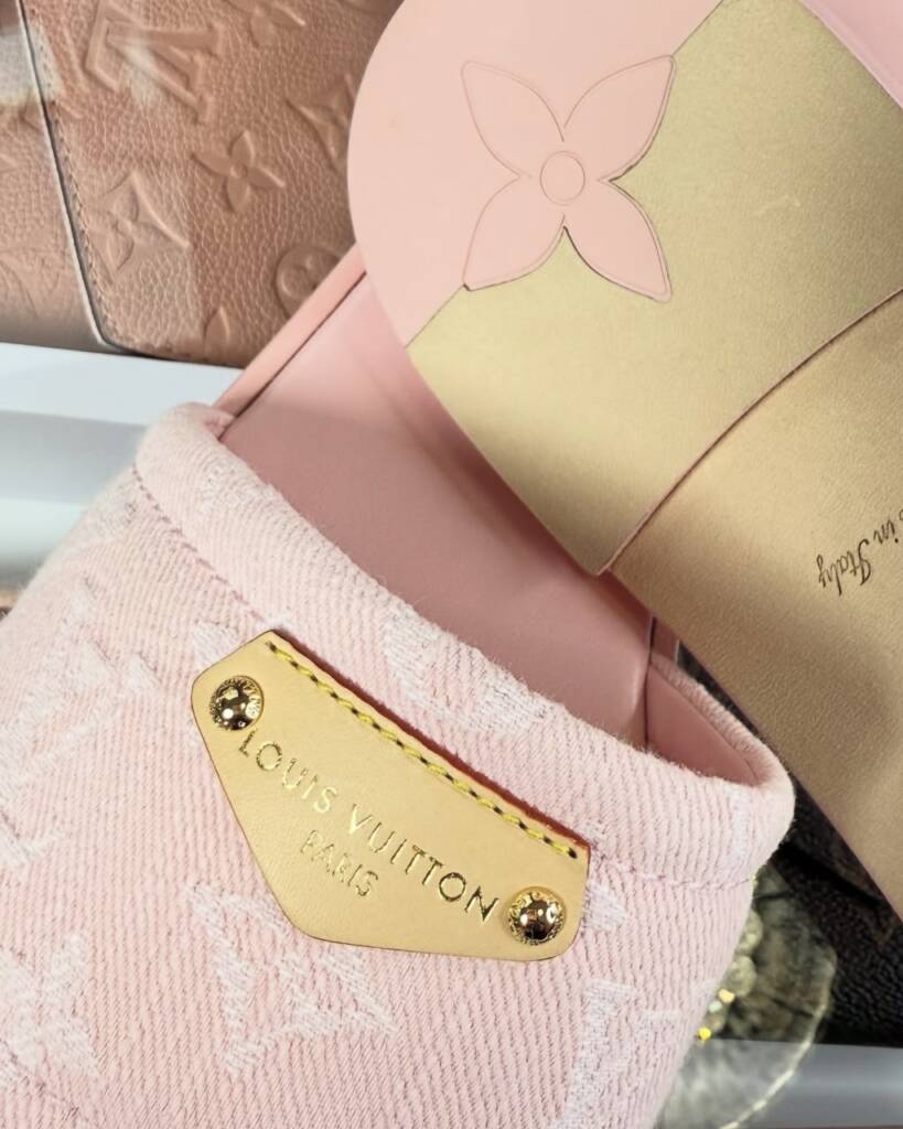These 8 Designer Sandals Define Summer 2025 - PurseBop