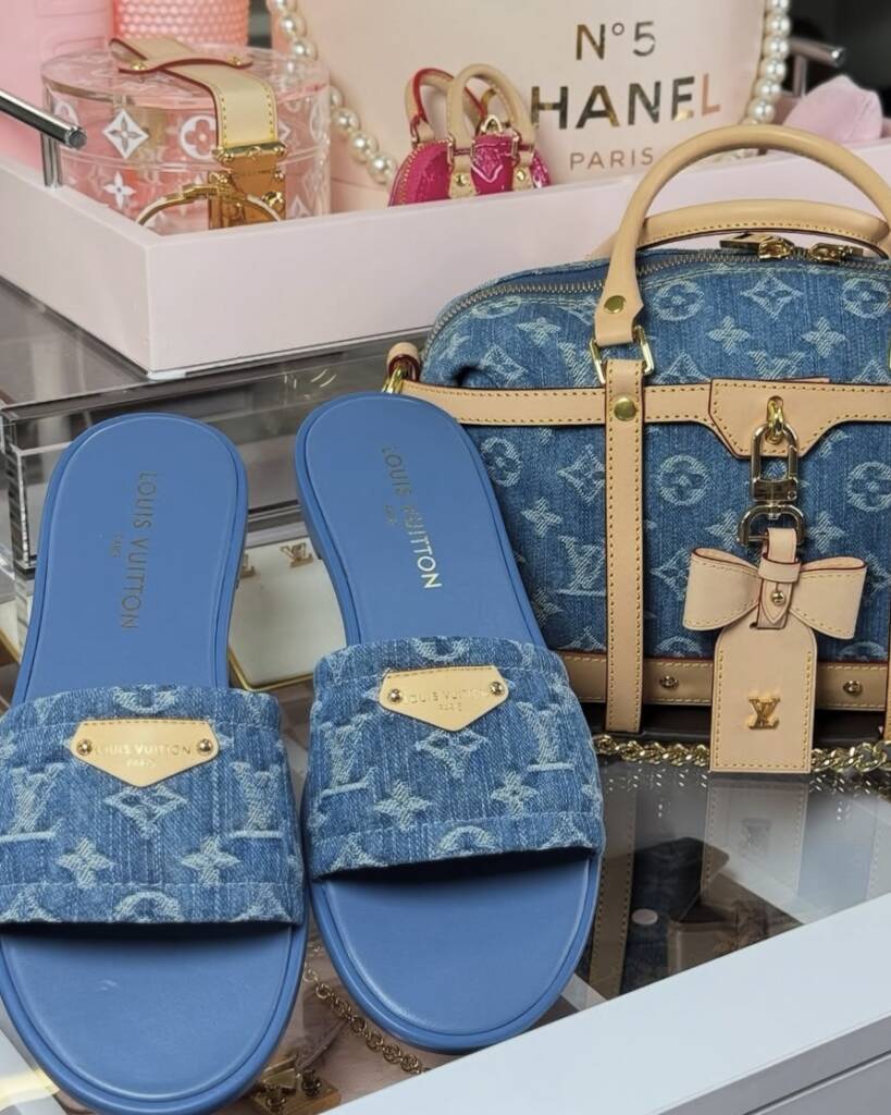 These 8 Designer Sandals Define Summer 2025 - PurseBop