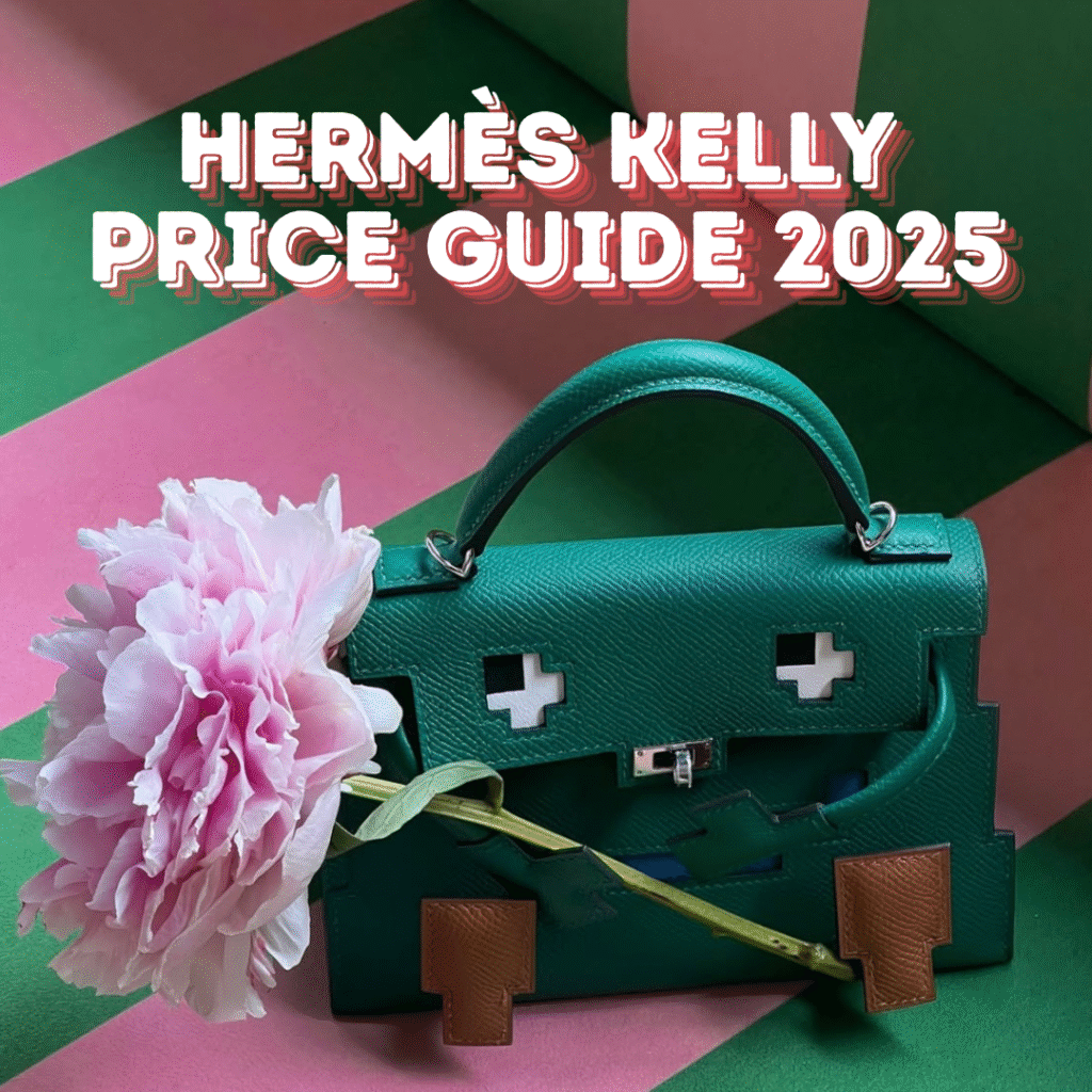 New Hermès Prices Post-Tariff Increase May 2025 - PurseBop - PurseBop