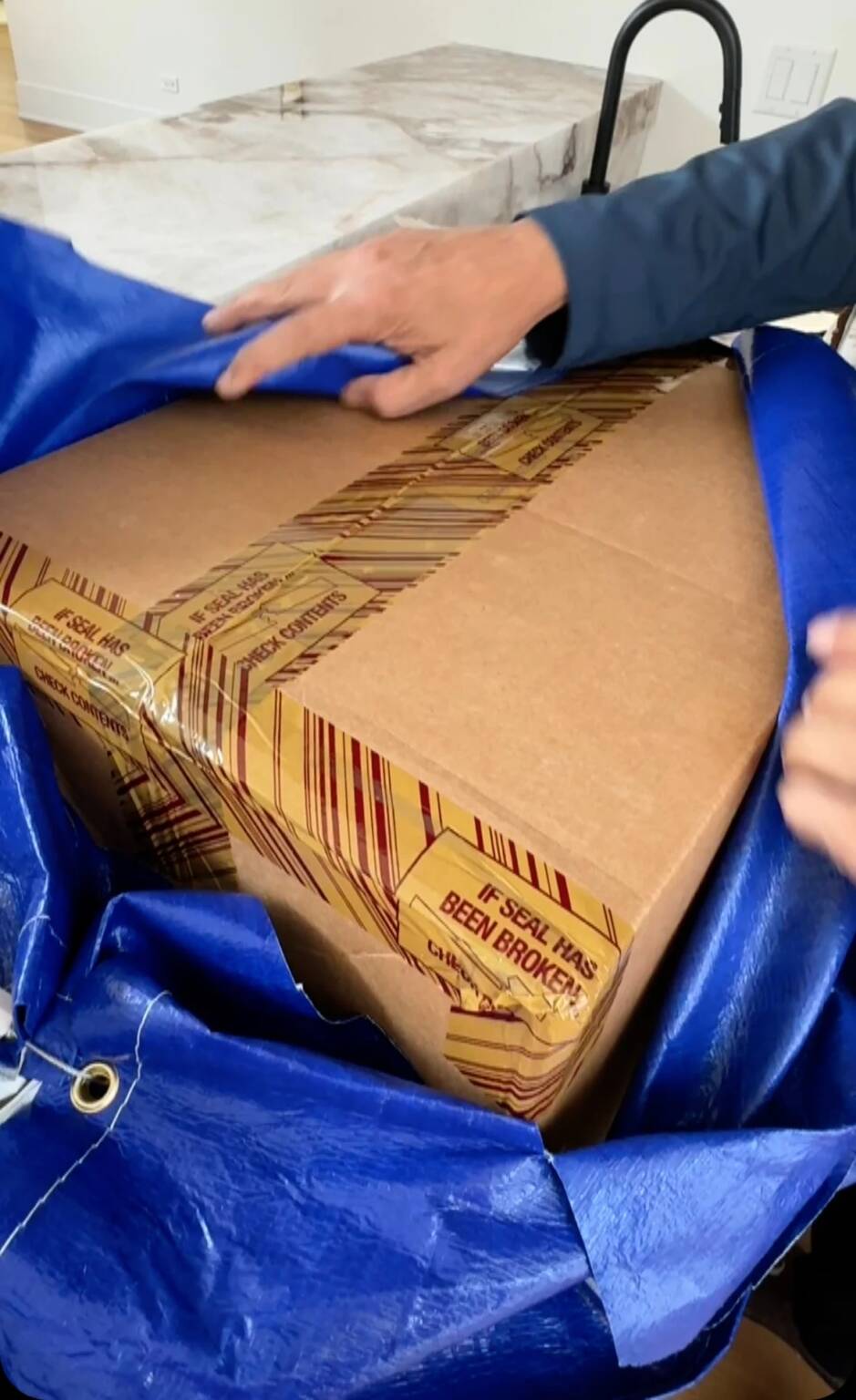Hermès Clients Experience New Rules in the US - PurseBop