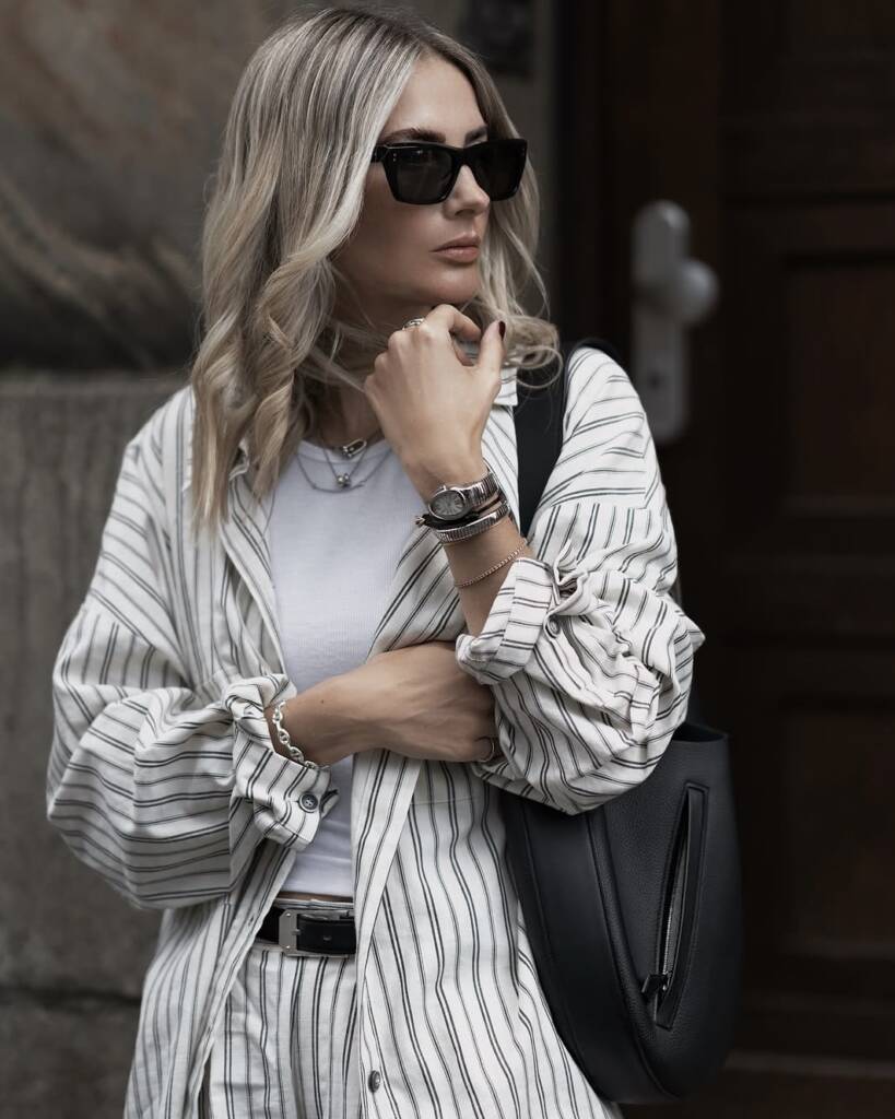Everything You Need to Know About the Hermès Arçon Bag - PurseBop
