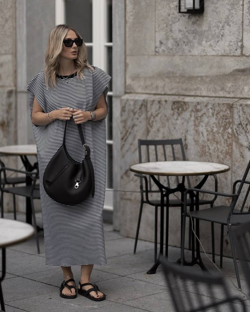 Everything You Need to Know About the Hermès Arçon Bag - PurseBop