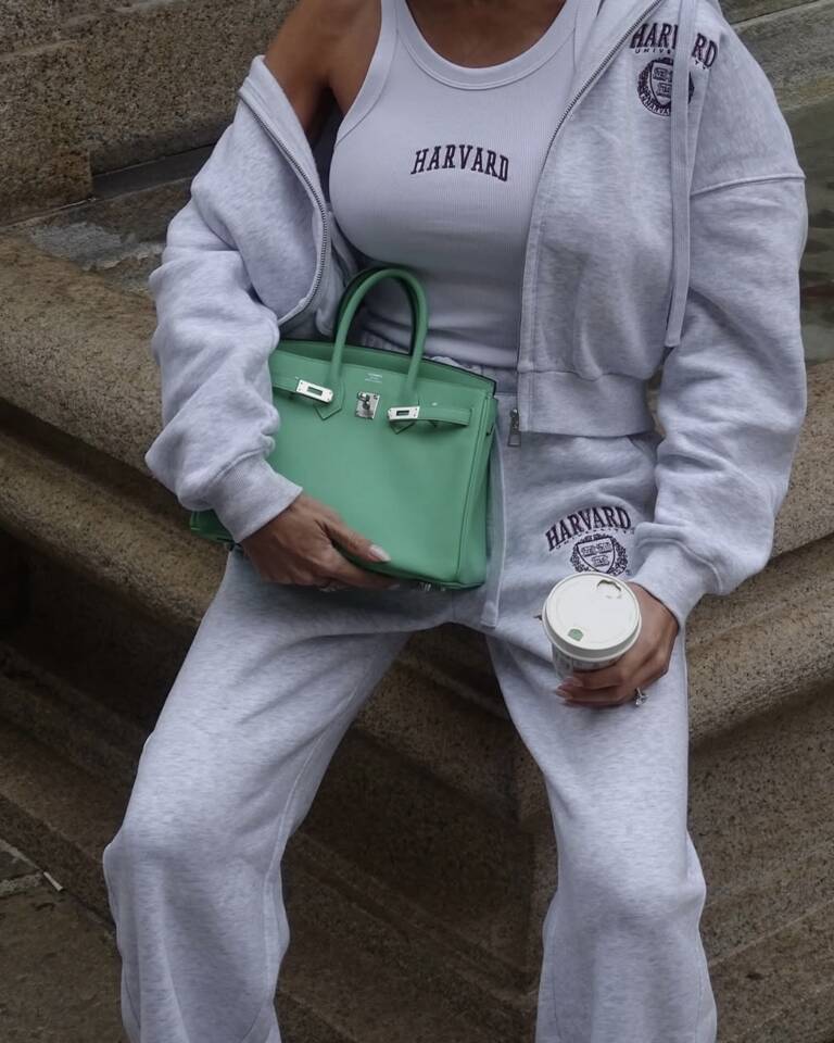 Hermès Birkin Size Guide 2025: What You Need - PurseBop