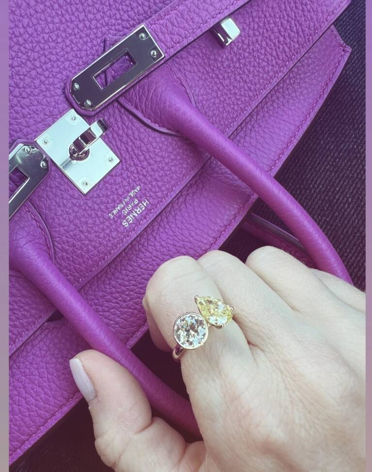 Hermès Shopping for Quota Bag: Tips and Insights - PurseBop