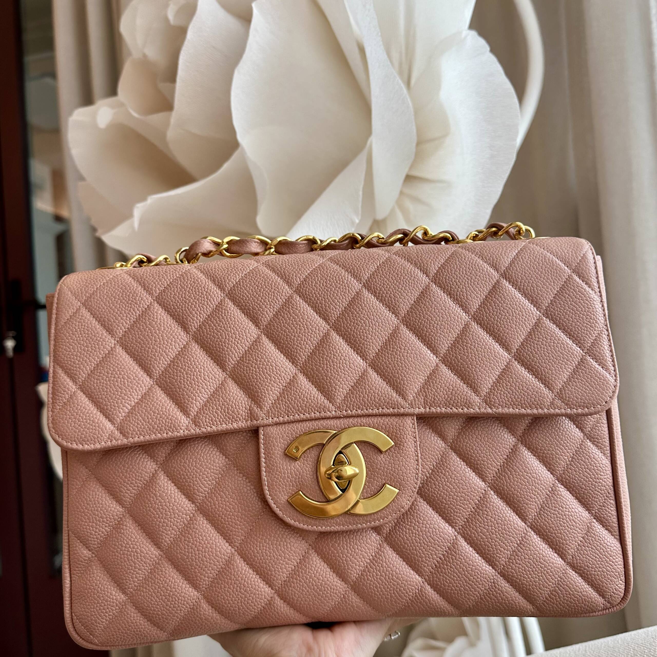 Anthology of Style Showcases the Best of Bags by Karl Lagerfeld - PurseBop
