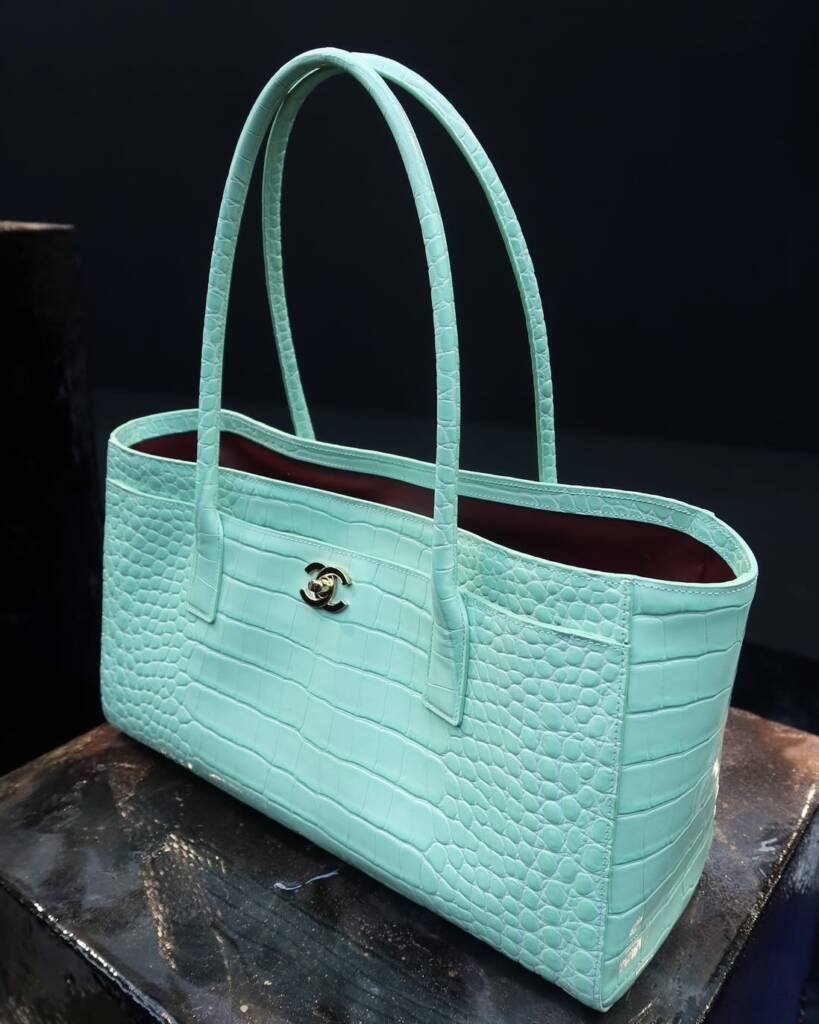 Paris Fashion Week Spring-Summer 2025 Headlines Recap - PurseBop