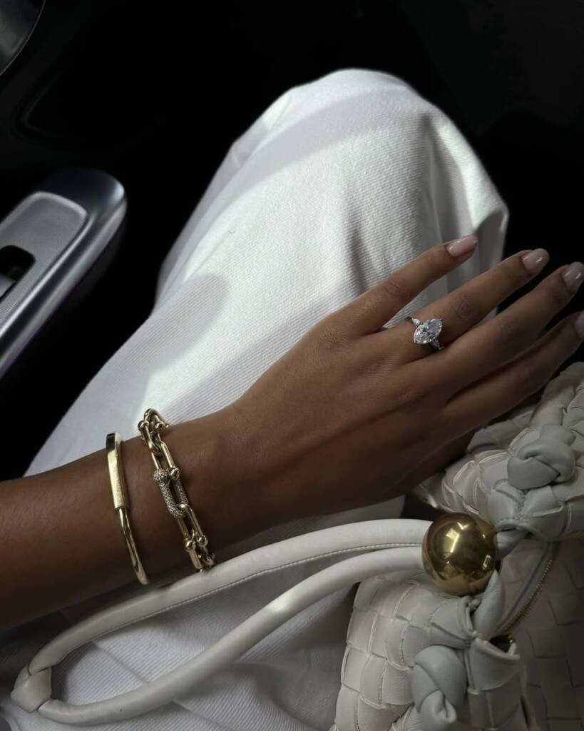 Tiffany & Co Global Price Increase 2025 Details - PurseBop