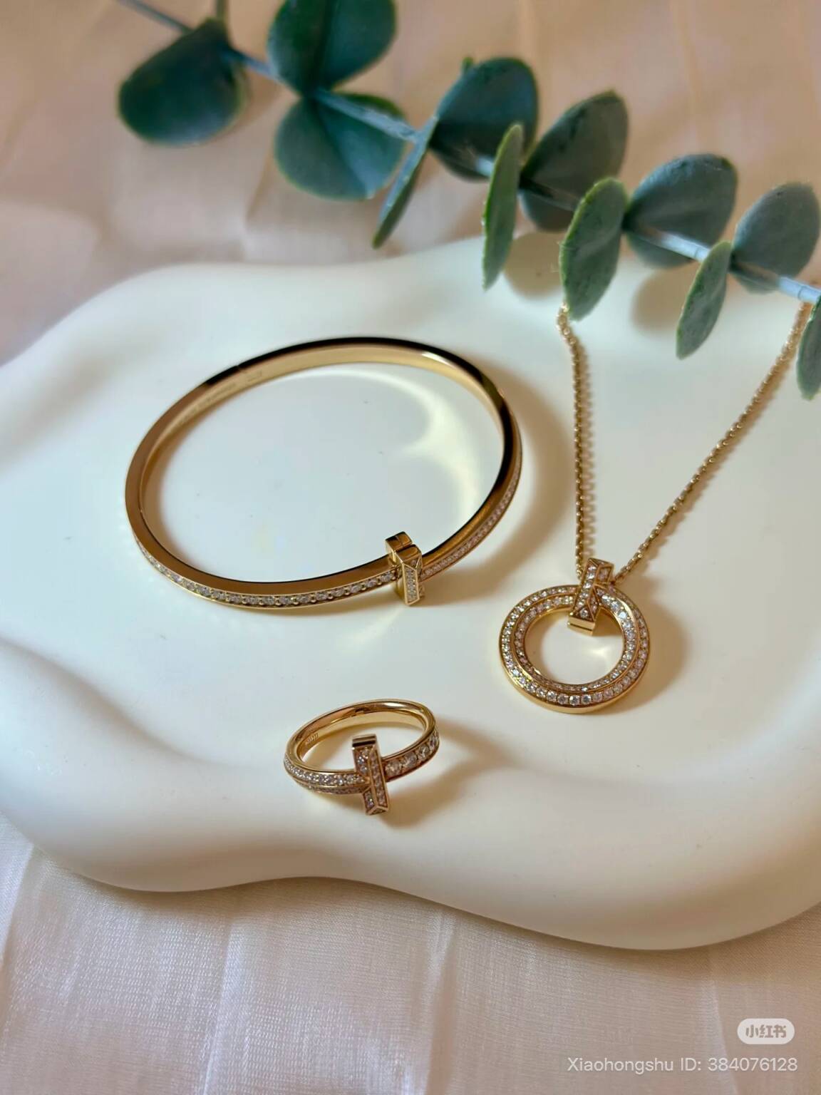 Tiffany & Co Global Price Increase 2025 Details - PurseBop