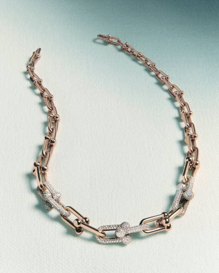 Tiffany & Co Global Price Increase 2025 Details - PurseBop