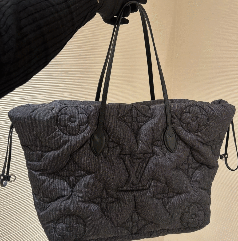 6 Louis Vuitton LV Ski 2025 Bags for Winter Fashion - PurseBop