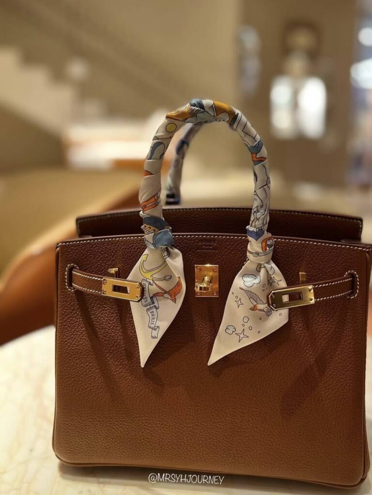 Hermès Quota Bags Offers and Mini Kellys vs Pochette - PurseBop