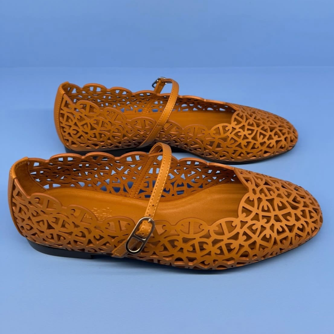 Top 9 Handbags & Shoes We Can’t Wait for in 2026 - PurseBop
