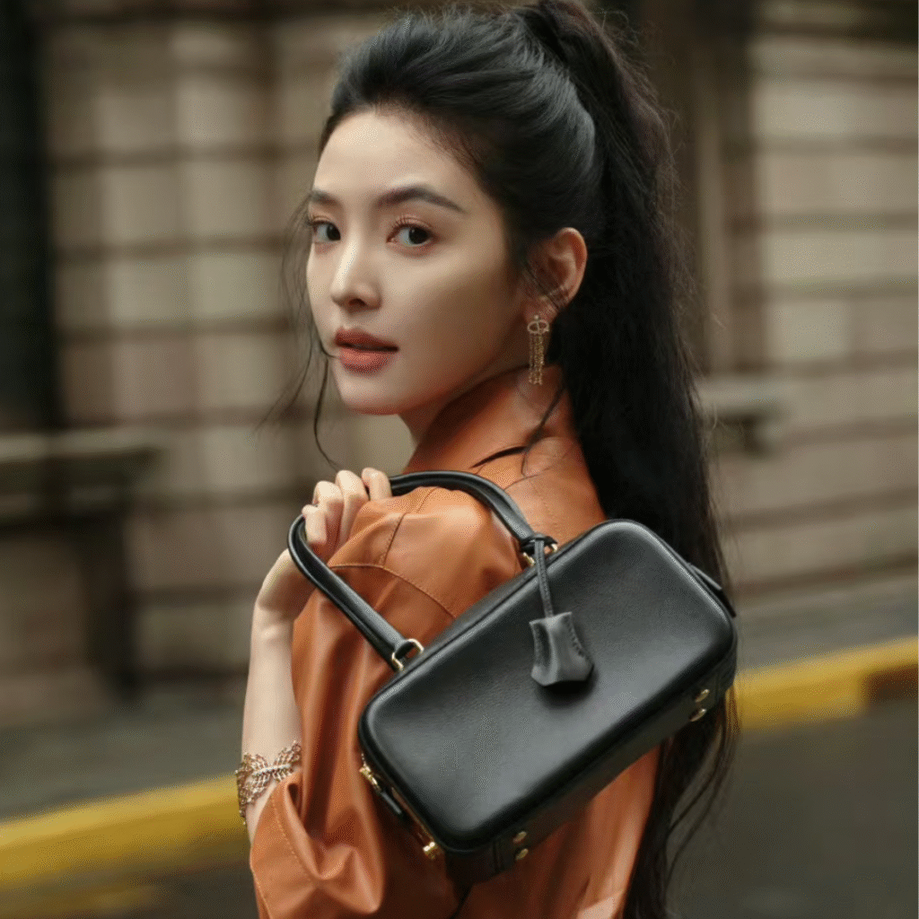 Meet the Hermès Bag You Didn’t Know You Needed - PurseBop