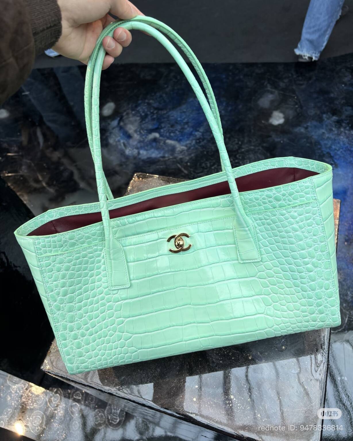 Top 9 Handbags & Shoes We Can’t Wait for in 2026 - PurseBop