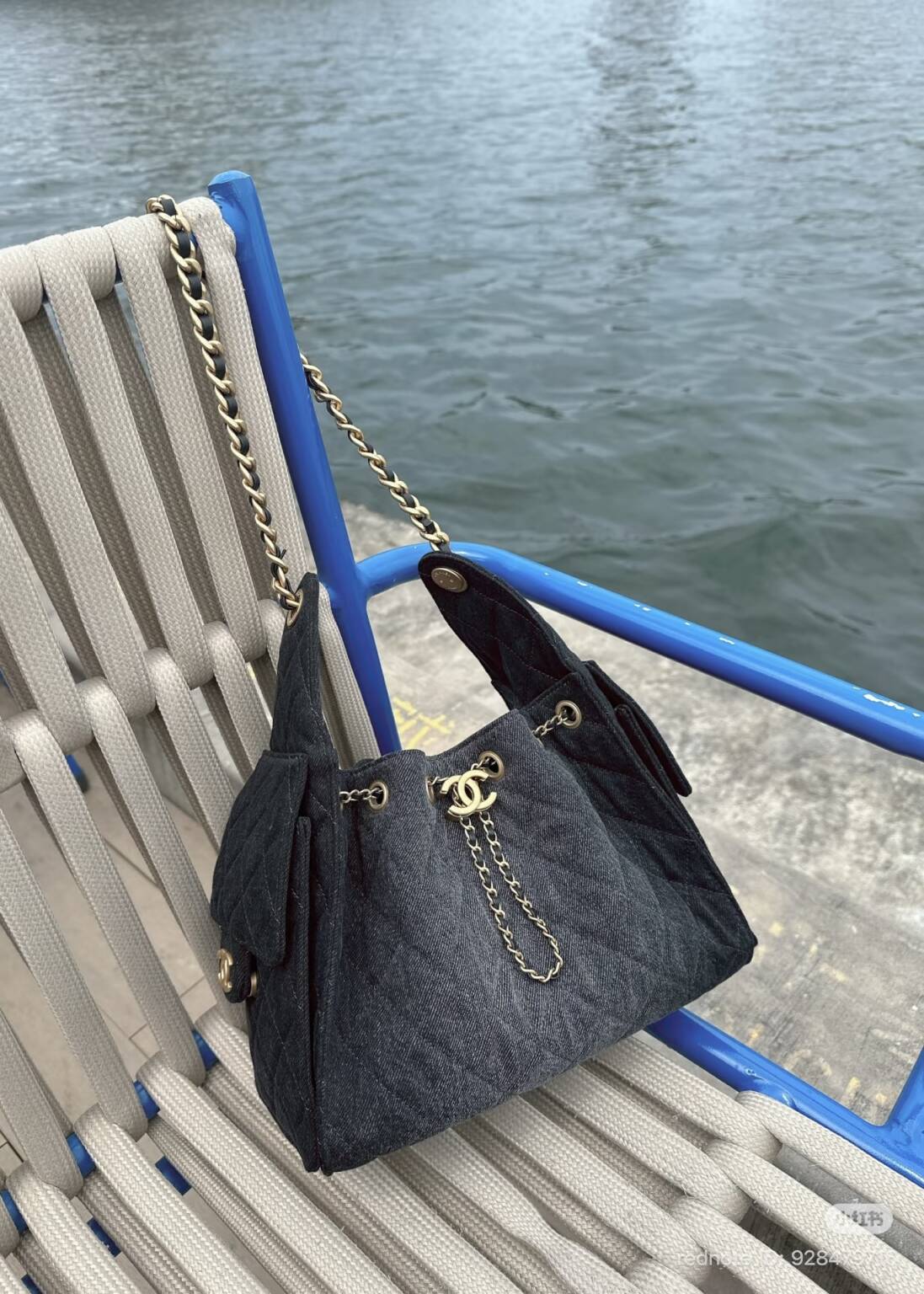 Chanel 25 Handbag Guide: A Modern Classic - PurseBop