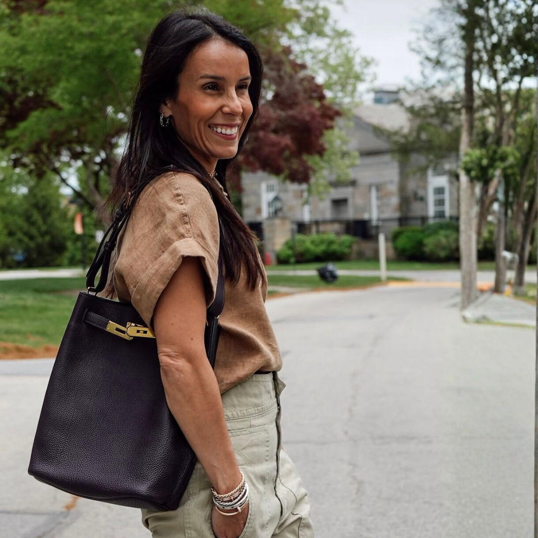 Hermès So Kelly Spring-Summer 2026 Bag Comeback - PurseBop