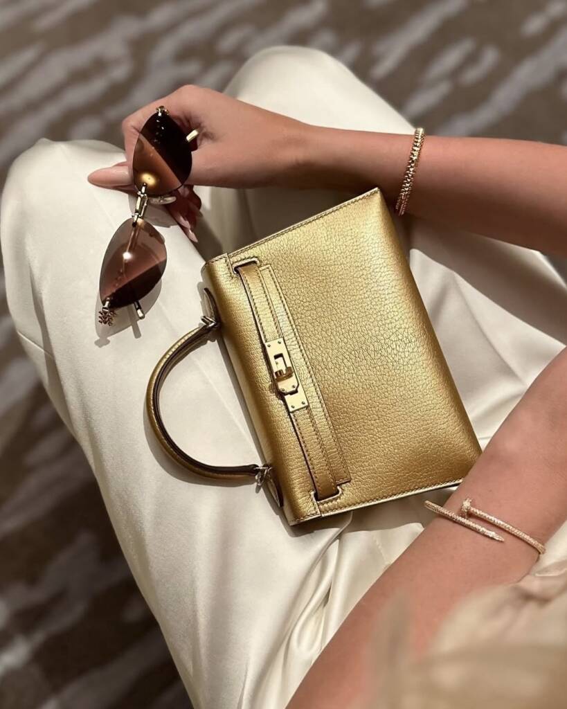 New US Hermès Prices 2026 - PurseBop - PurseBop