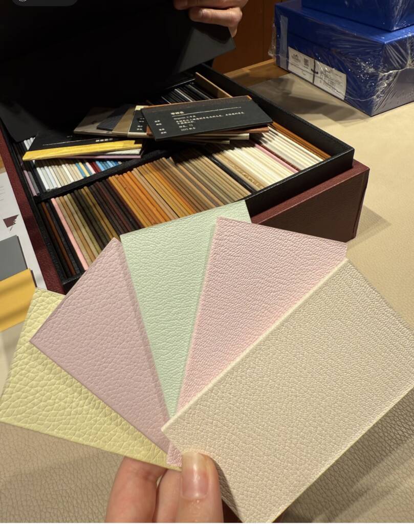 Hermès 2026 Special Order Guide: What's New? - PurseBop