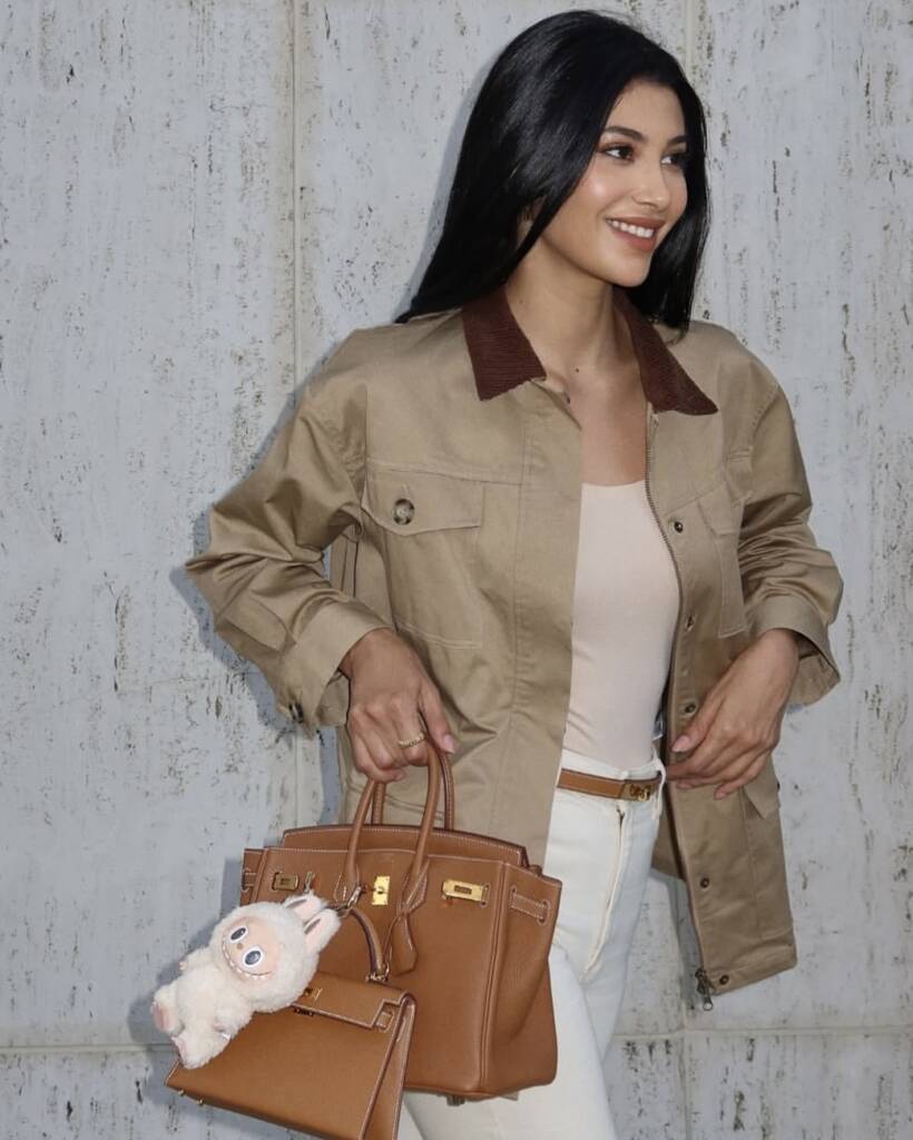 Hermès Posts €16B Year as Leather Division Jumps 13% - PurseBop