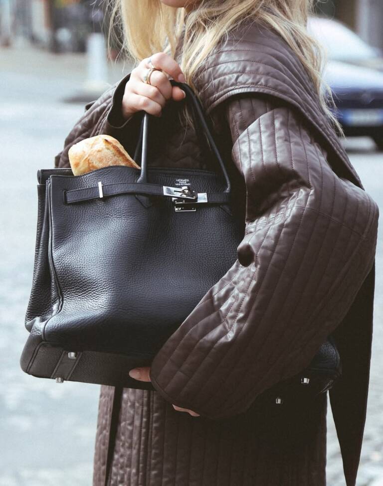 Hermès Birkin Bag Price Guide 2026 - PurseBop