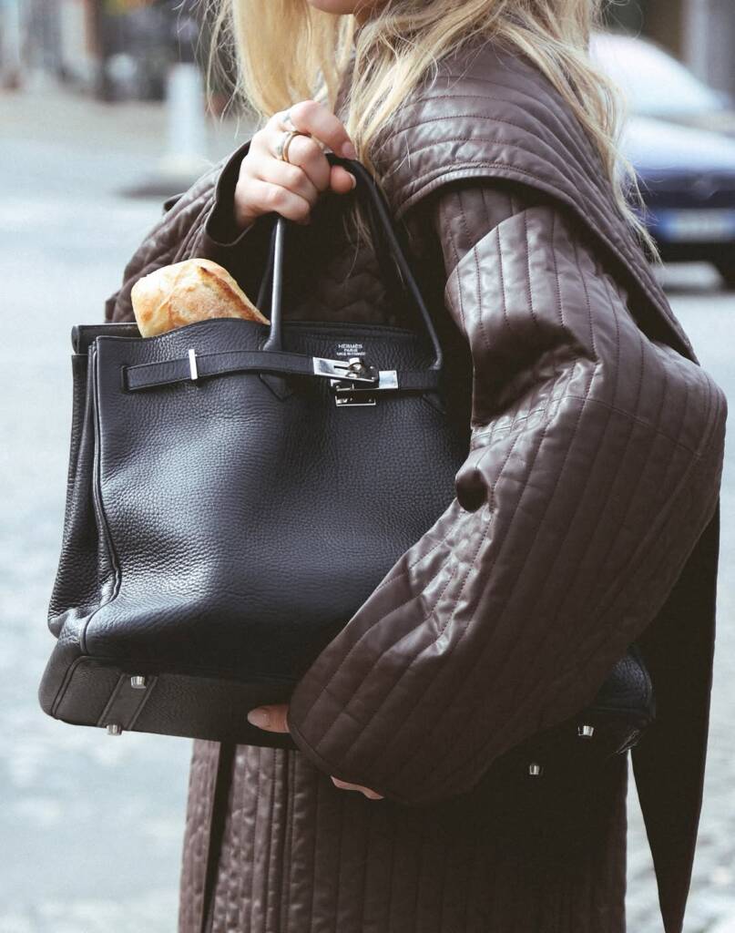 Hermès Birkin Bag Price Guide 2026 - PurseBop