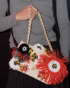 Chanel Spring-Summer 2026 Bags 26S Collection Review - PurseBop