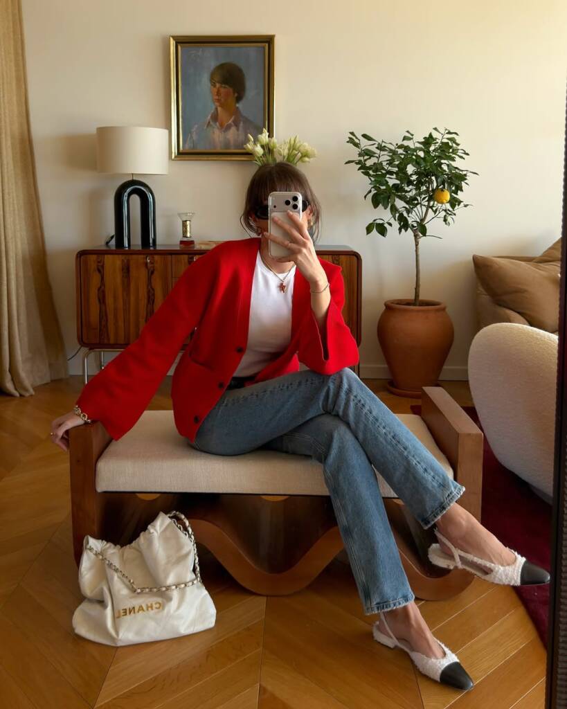 Chanel Price Increase US & Europe 2026 - PurseBop