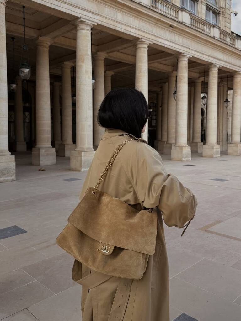 Chanel Price Increase US & Europe 2026 - PurseBop