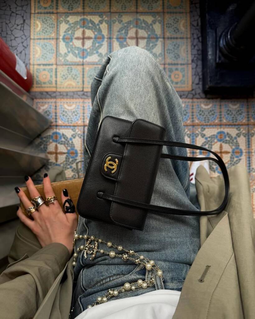 Chanel Price Increase US & Europe 2026 - PurseBop