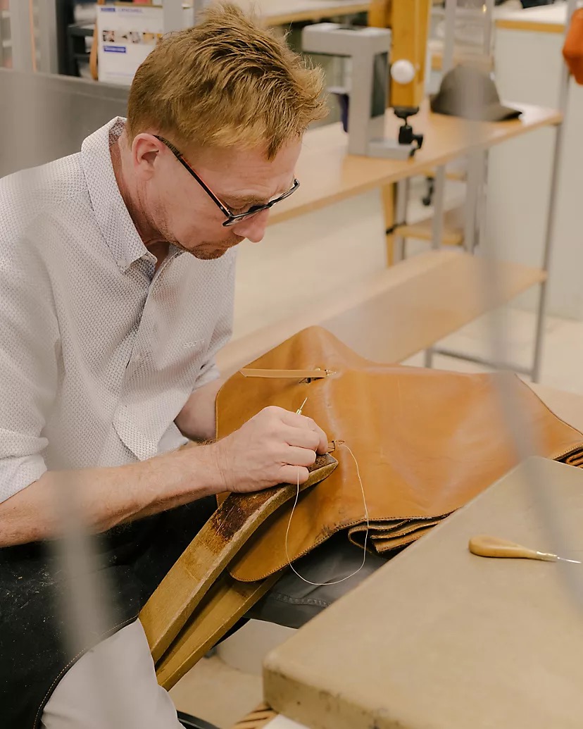 The 25th Herm s Leather Workshop Goes Online PurseBop The 25th Herm s Leather Workshop Goes Online PurseBop