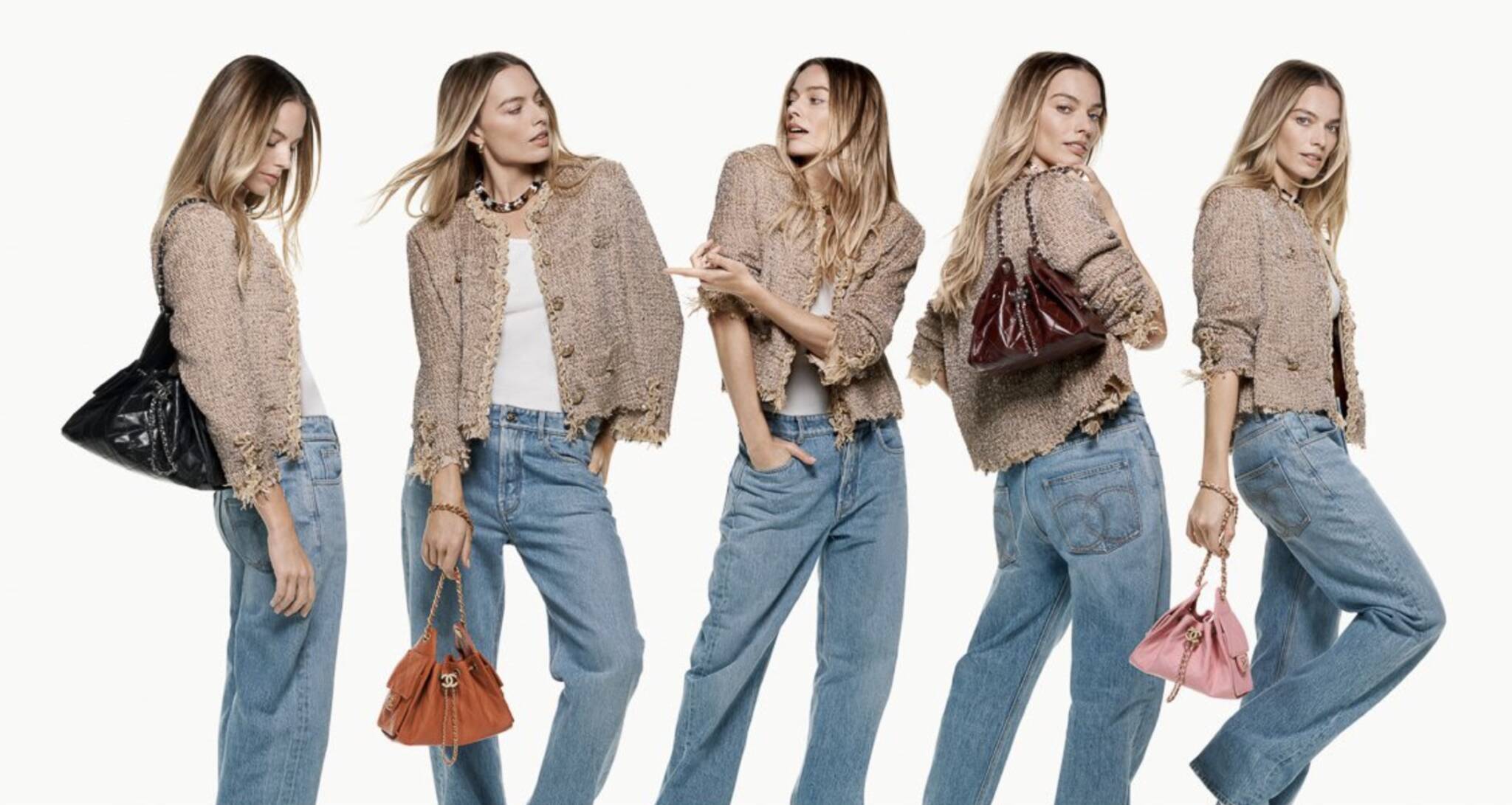 Chanel Price Increase US & Europe 2026 - PurseBop
