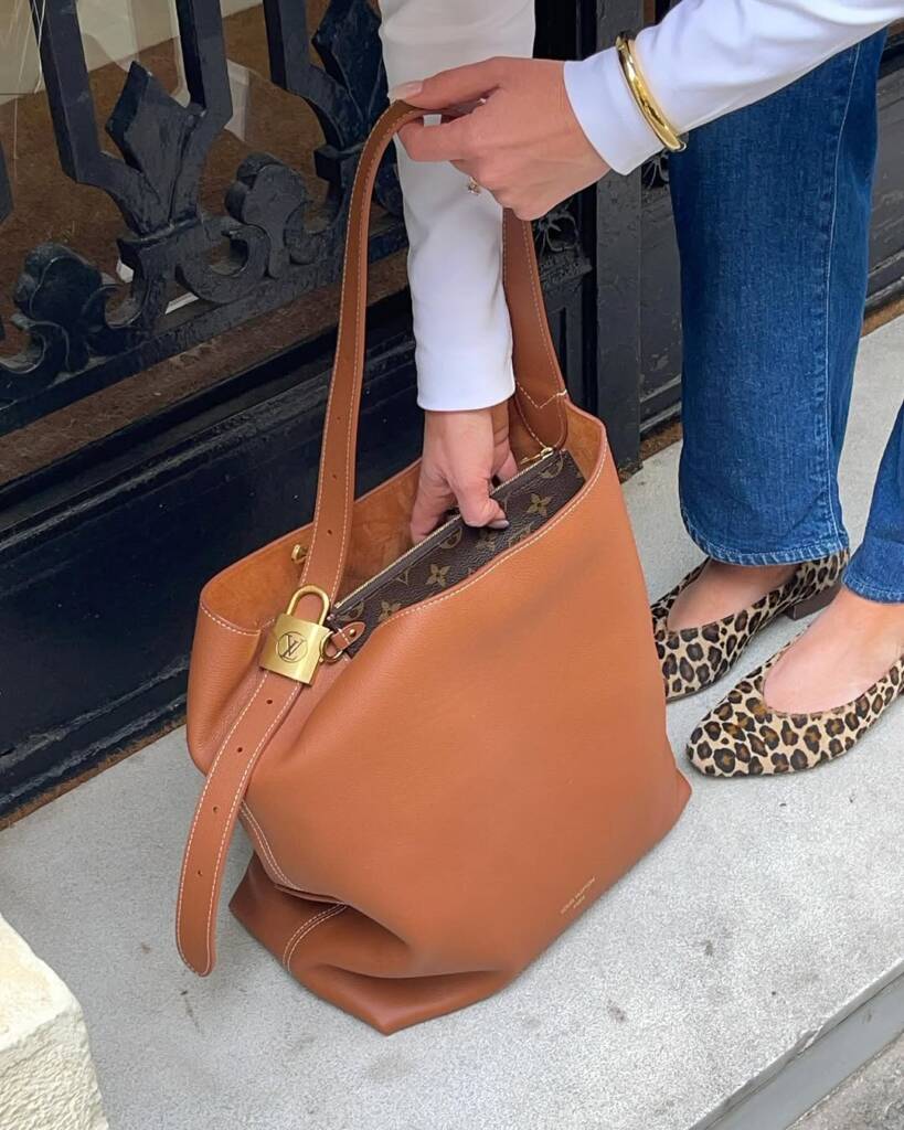 Louis Vuitton US Price Increase 2026