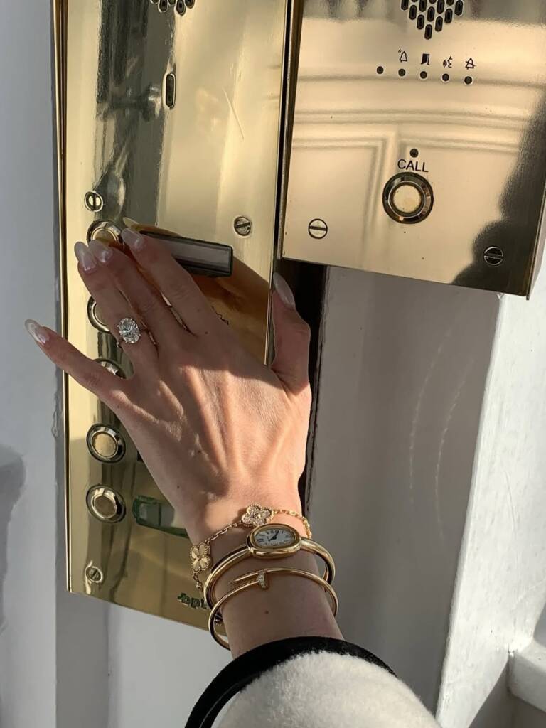 Cartier Just Increased the Price of Your Favorite Watches - PurseBop