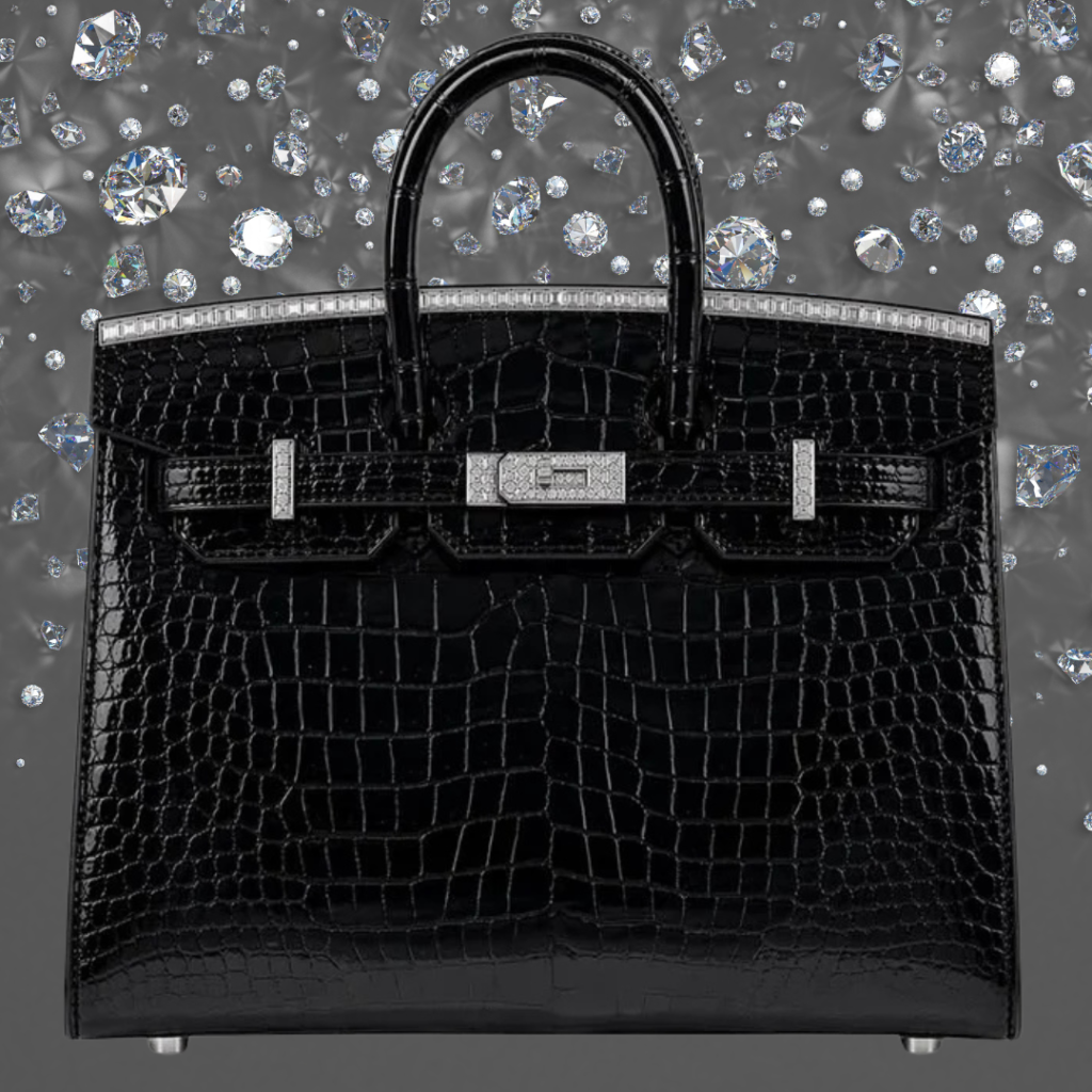 Latest Hermès News on Bags, Prices, Colors & Buying Guides - PurseBop