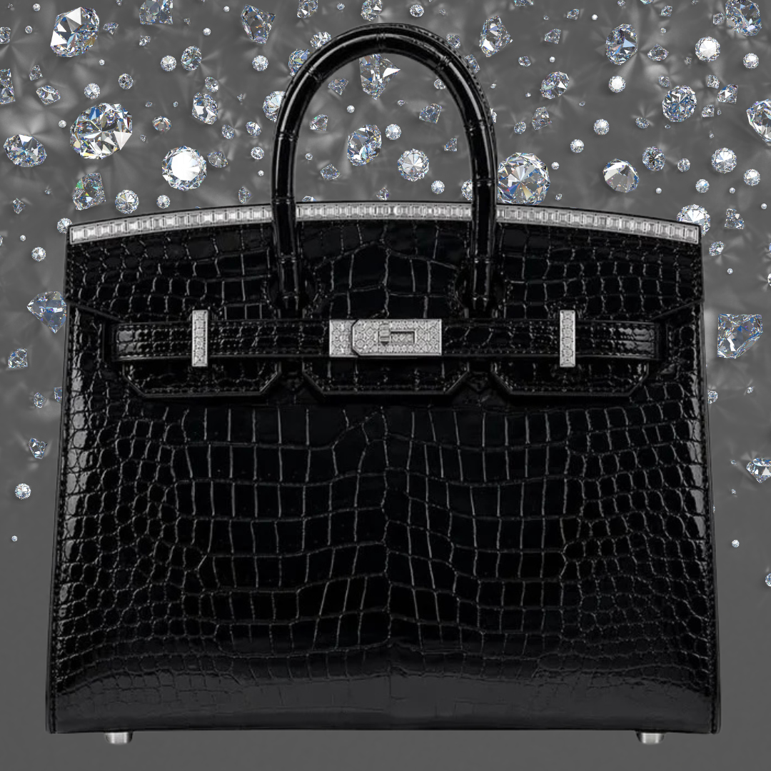 Latest Hermès News on Bags, Prices, Colors & Buying Guides - PurseBop