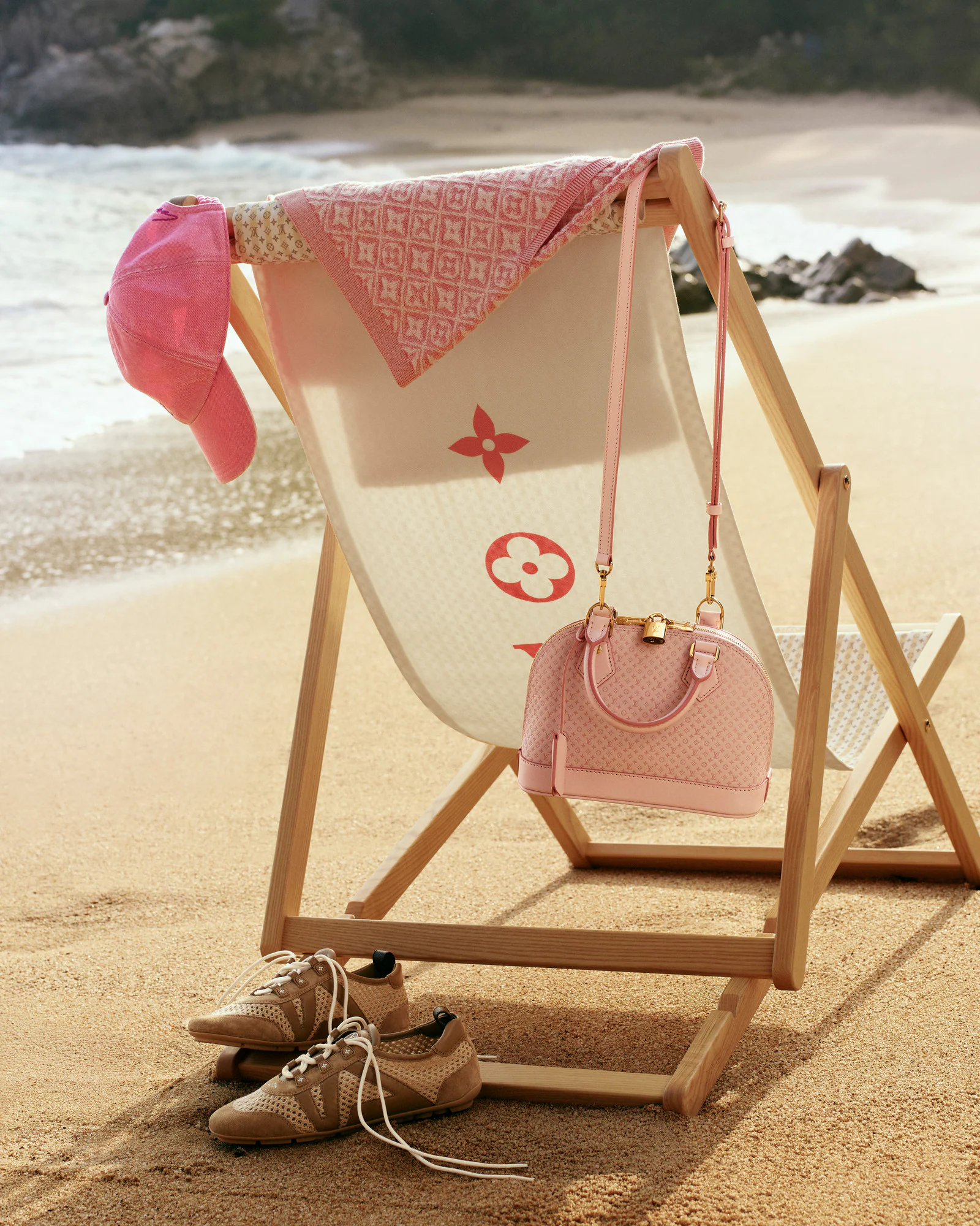 5 Summer-Ready Louis Vuitton Resort 2027 Bags - PurseBop