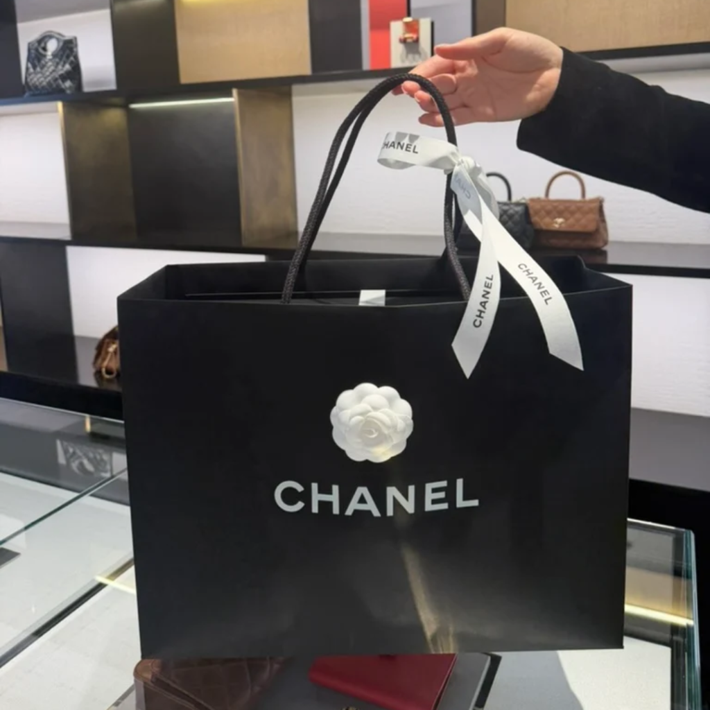 Chanel Bags, Prices, Guides & News - PurseBop